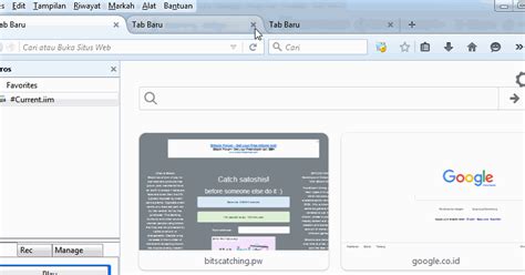 Contoh Imacros Set Errorignore Yes Closs Tab Filedelete Full Version Update