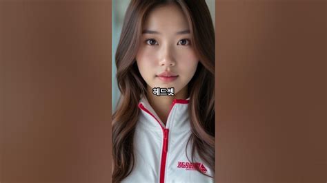 썸 타는 사람을 영어로 하면 넌센스퀴즈 아재개그 유머극장 Youtube