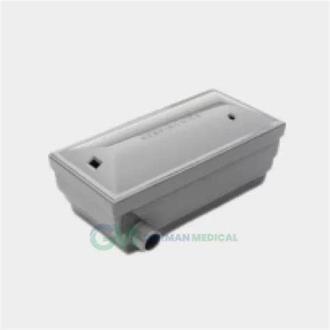 Oxygen Concentrator Filter Oxygen Air Filter Latest Price