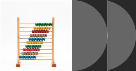 List Coding Curated By Rick Liao Medium