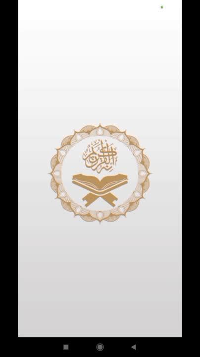 Iqraapp Flutterdeveloper Flutter Ahela Shaheen 19 Comments