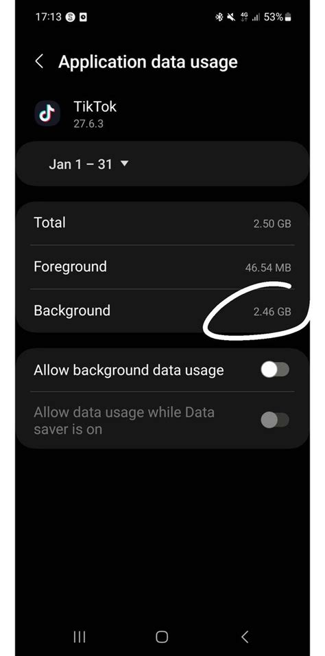 Saw This Picture Of An Android User On Reddit And Was Wondering If There Was A Way On The IPhone