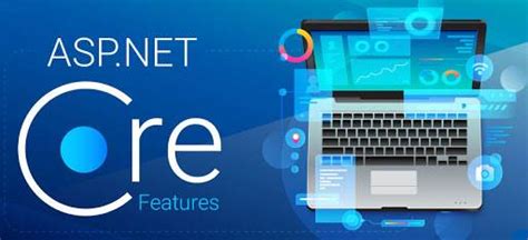 How To Create Web Api In Net Core 31 Mvc Mindstick