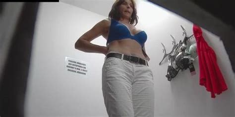 Best Peeper Sex Scene Tnaflix Com Best Peeper Sex Scene Tnaflix Com