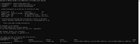 GitHub Teorija Cybersecurity Bootcamp Linux And Ansible Scripts From My Cybersecurity Bootcamp