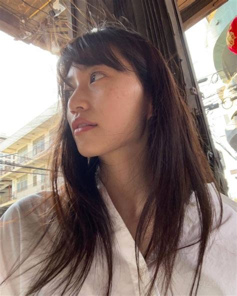 안경이 참 잘 어울리는 위키미키 도연 인스타그램 업로드  인스티즈 Instiz 이슈 카테고리