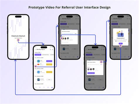The Multiple Levels Of Web3 Ux Creating A Larger Framework For Web3 By Jon Crabb Ux Collective