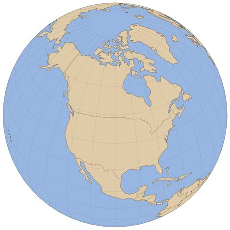 Gallery — Earthkit Maps 000 Documentation
