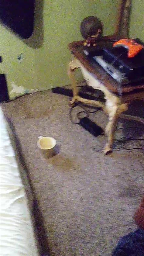 Me Farting Video 2 ThisVid Com Me Farting Video 2 ThisVid Com