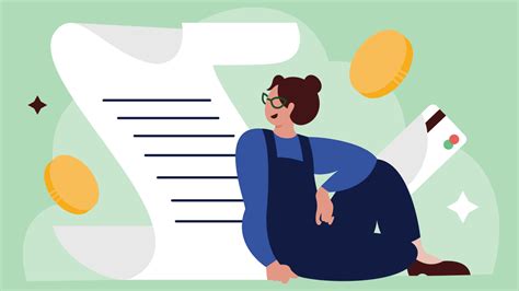 Posts In Infrastructure Opentable Tech Europe Blog