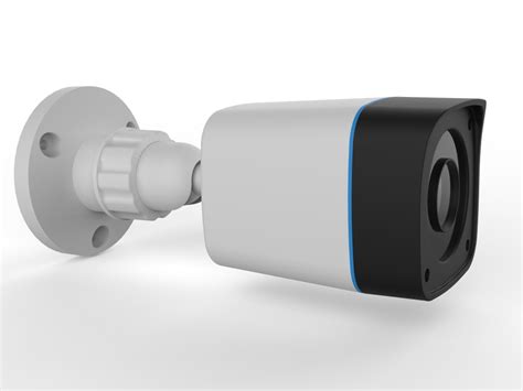 Realistic Conceptual D Design Of Plastics Manufacturable Design Renders Upwork
