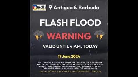 Dadli Directory Posted On Linkedin