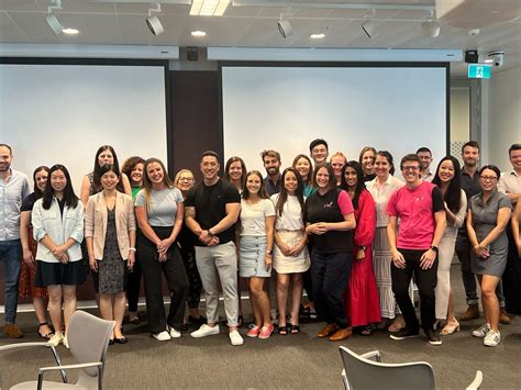 Hackathon Socialenterprise Socialimpact Corporatevolunteering Joe