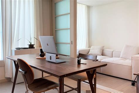 내향적인 부부에게 휴식과 영감을 주는 16평 신혼집 라이프스타일 슈퍼앱 오늘의집 내향적인 부부에게 휴식과 영감을 주는 16평 신혼집 라이프스타일 슈퍼앱 오늘의집