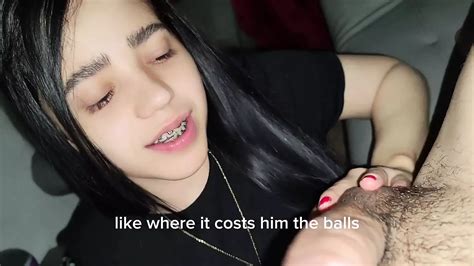 Beautiful And Year Old Teens Enjoying Sex Amateur Porn Xhamster