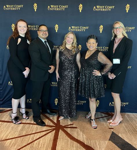 Celeste Jennings Mph On Linkedin Appreciation Partnerships