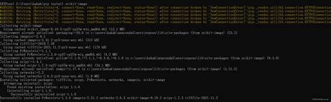 If Typeresfile Str Or Typeresfile Unicode Nameerror Name
