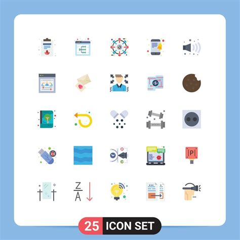 Page 2 Noise Pollution SVGs For Free Download