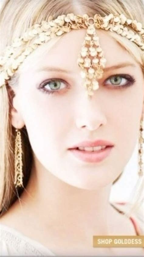 Athena Brensberger Astroathens • Instagram Photos And Videos
