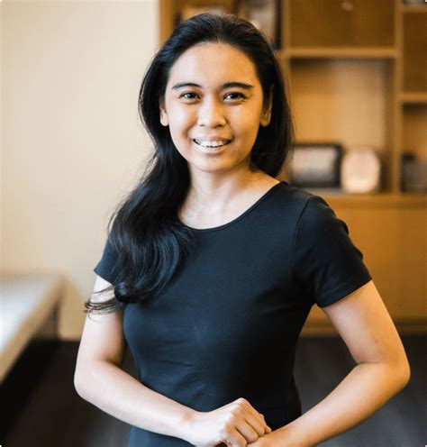 Board Of Directors Game Developer Association Of The Philippines Gdap