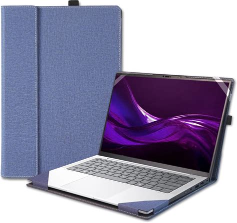 Amazon Com Laptop Case Cover For Hp Elite X G And Elitebook Inch G For