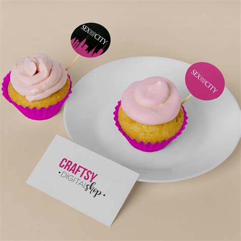 Sex And The City Etsy Australia