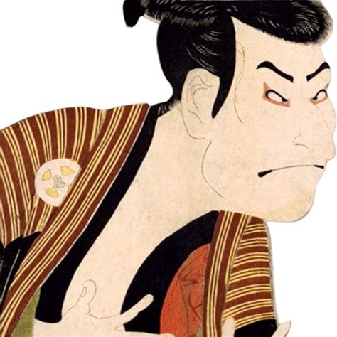 Discuss Everything About Nicos Nextbots Fanmade Wiki Fandom