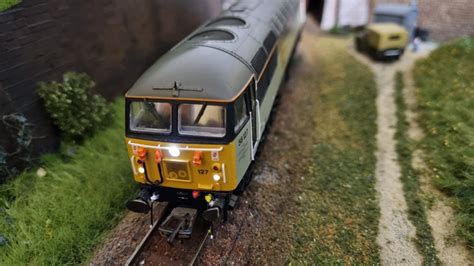 Setting ESU LokSound Decoders To Match Function Key Operations With The LokProgrammer DCC Help