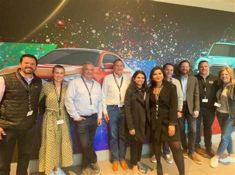 Aseel Othman On Linkedin Cisco Security Digitaltransformation Cisco