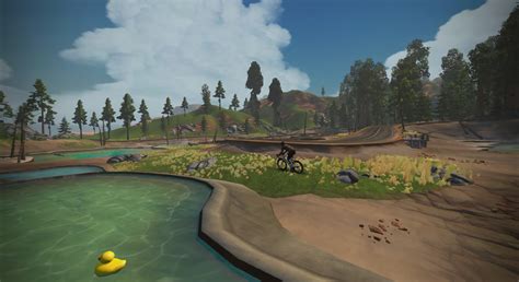 power data incorrect bugs and support zwift forums