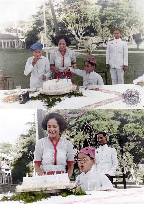 Nc Media Bus Wrap Cr สัตตมาลี เครื่องหอมตำหรับในวัง 🎂 ปาร์ตี้วันพระราชสมภพครบ11พรรษา 🎂 5