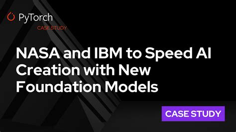 案例研究 Pytorch 框架