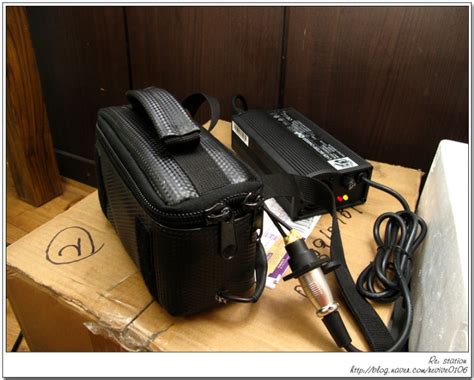 전기자전거로 달리는 사람들 울산점 두번째 방문 네이버 블로그