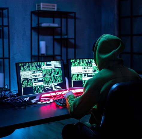 russische gruppe hackt microsoft und verschafft sich zugang zu e mails