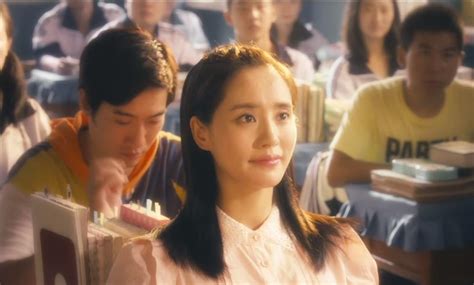 有一种 毁容”叫秋雅,《夏洛》中可盐可甜,婚后却彻底沦为路人夏洛特烦恼王智新浪娱乐新浪新闻 有一种 毁容”叫秋雅,《夏洛》中可盐可甜,婚后却彻底沦为路人夏洛特烦恼王智新浪娱乐新浪新闻