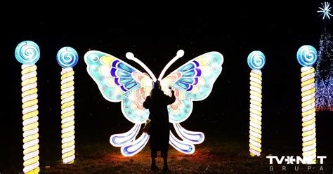 ГЛАВНОЕ ЗА 27 ОКТЯБРЯ Ограничение времени продажи алкоголя задержание с погоней в Плявниеках и