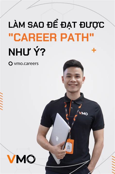 Vmo Careers On Linkedin Vmo Vmojapan Vmoamerica Vmothailand Vmoai