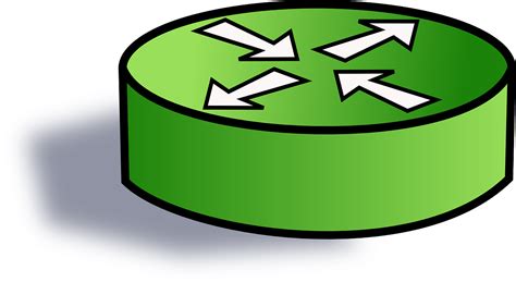 10000 Free Network Router And Router Images Pixabay
