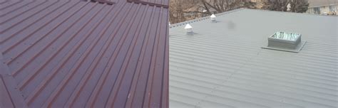 Diamond Rib Roofing Profile Dan Metal Roofing