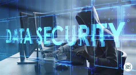 Overview Of Bitlocker Emazzanti Technologies