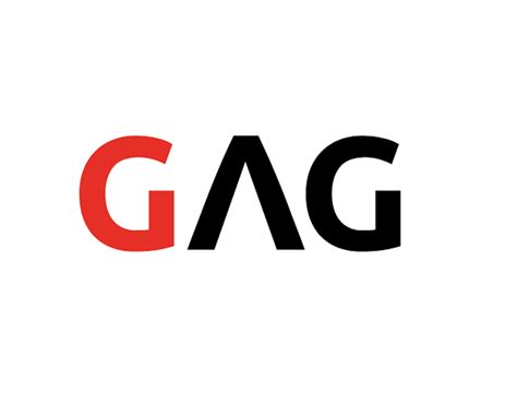 Gemeinschaftsantennen Anlage Region Grenchen Ag Cablescout® Kabelmanagement Software