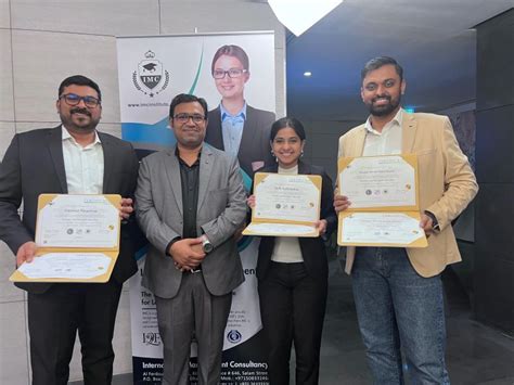 shashi prakash on linkedin leansixsigmagreenbelt leansixsigmablackbelt