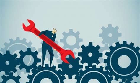 why 60 of enterprises are dealing with api complexity