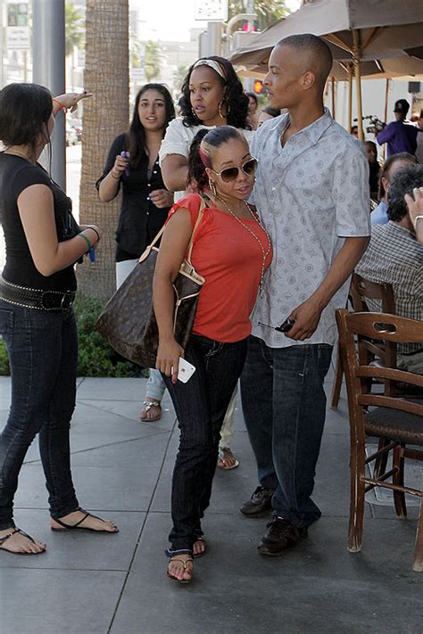 Tameka Tiny Cottle S Feet