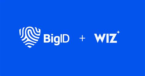 Wiz And Bigid Expand Partnership To Extend Visibility And Control For Enterprise Data To Prevent