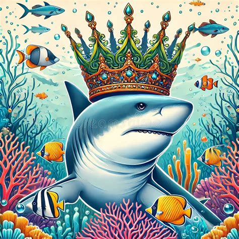 Crown Asserting Stock Illustrations 3 Crown Asserting Stock