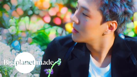 Beo 비오 Love Me Mv Youtube