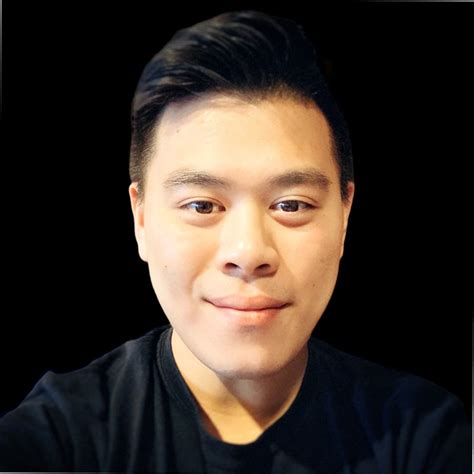 Anh Truong Andy Nguyen 🌟 Palo Alto Unified School District Linkedin