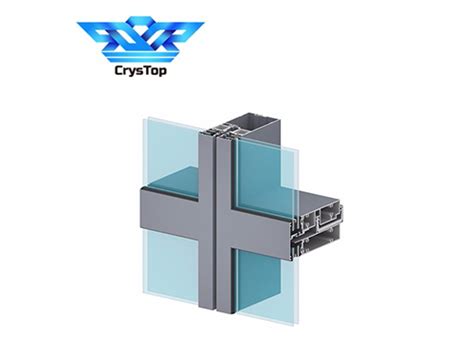 Micro Thin Glass Sheets Panels Find Application In Various Aspects Of