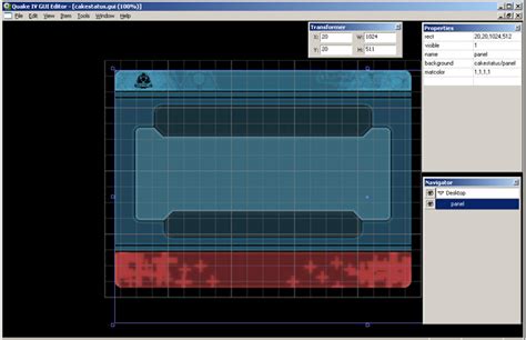Doom Gui Scripting Tutorials Moddb